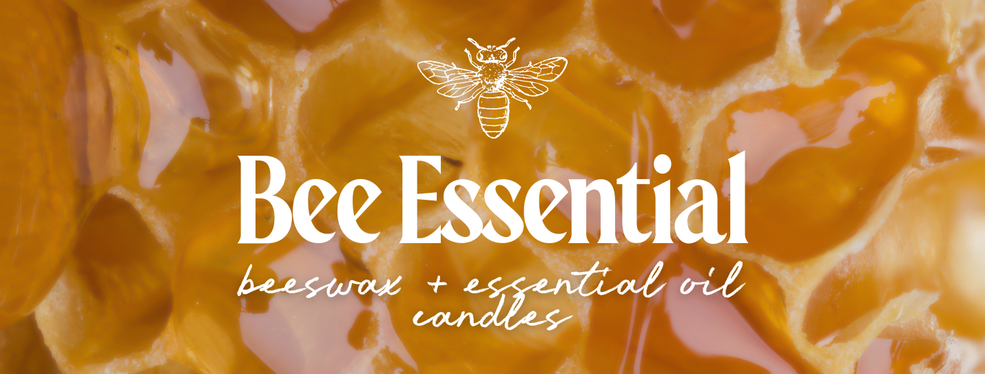 Bossy Pants Candle Supply